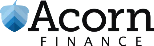 Acorn Finance